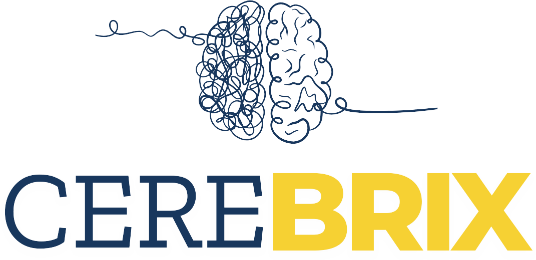 CEREBRIX – Nutrición consciente