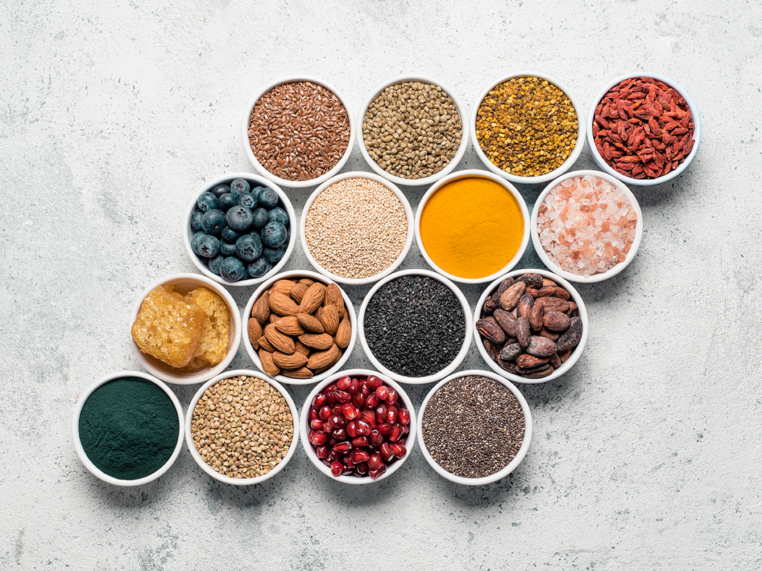 Misión y Visión – CEREBRIX